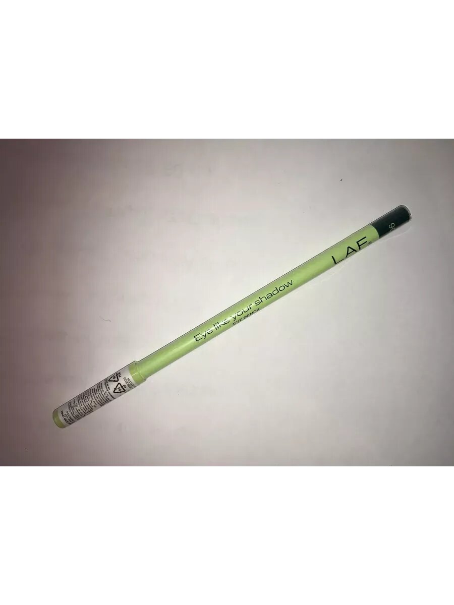 Карандаш для глаз 06 LAF