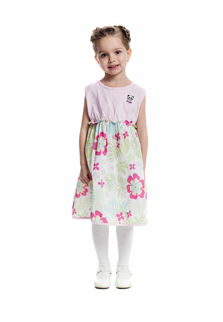 Платье Для девочек