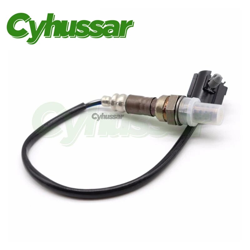 Лямбда-зонд O2, датчик соотношения воздуха и топлива для CHRYSLER DODGE JEEP PLYMOUTH 234-4079 4606135AD 4686154AB 4686154AC 1995-2004