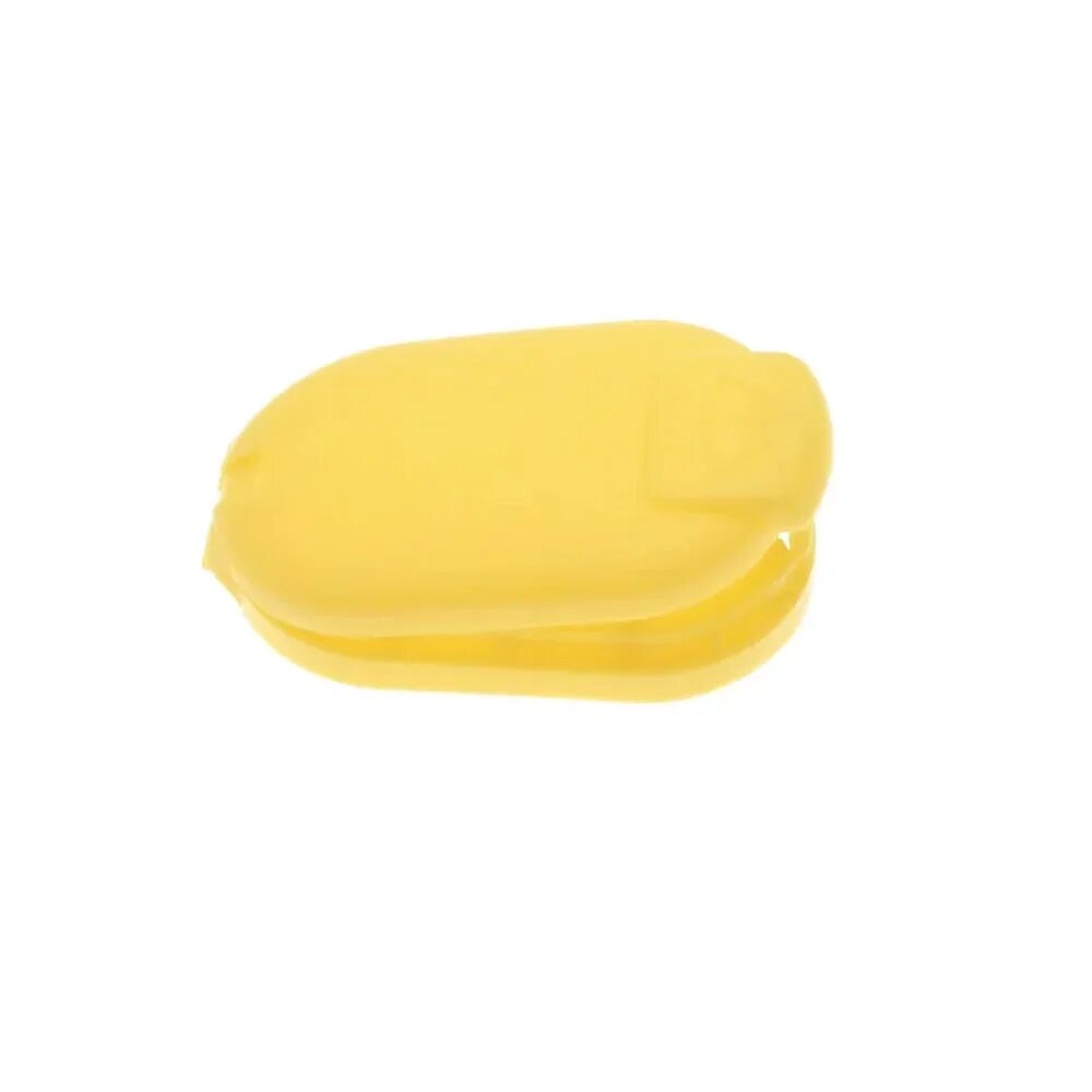 1 шт, детали для автомобильного стеклоочистителя, резервуар для жидкости для омывателя лобового стекла, крышка бачка для Renault Megane 2 Scenic Trafic 2 Clio Laguna 3 8200226894