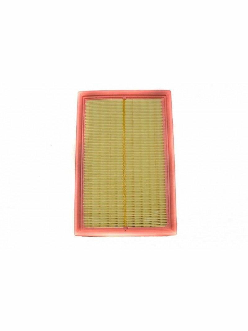 Фильтр воздушный HAVAL Dargo / хавал Дарго