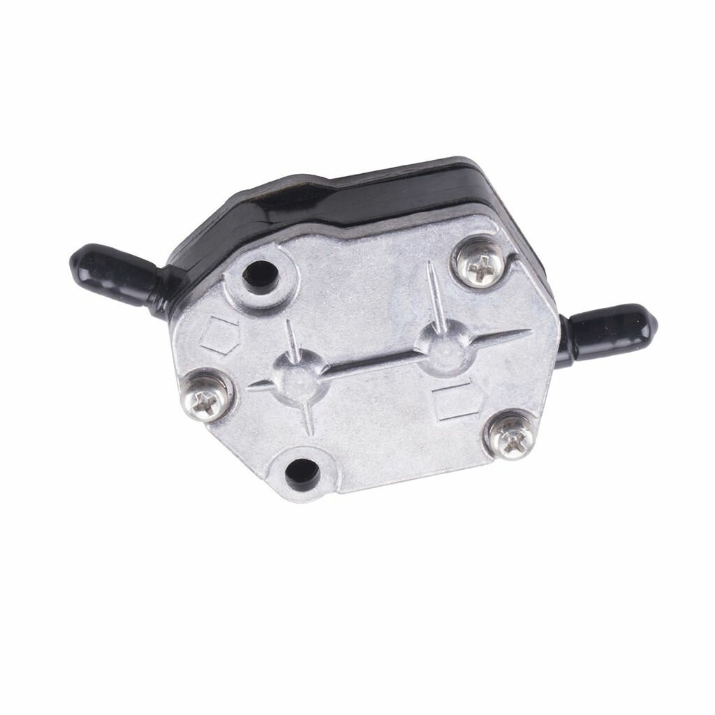 Прочие аксессуары и комплектующие для судов