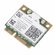 Модуль Wi-Fi + Bluetooth Intel 2230BNHMW