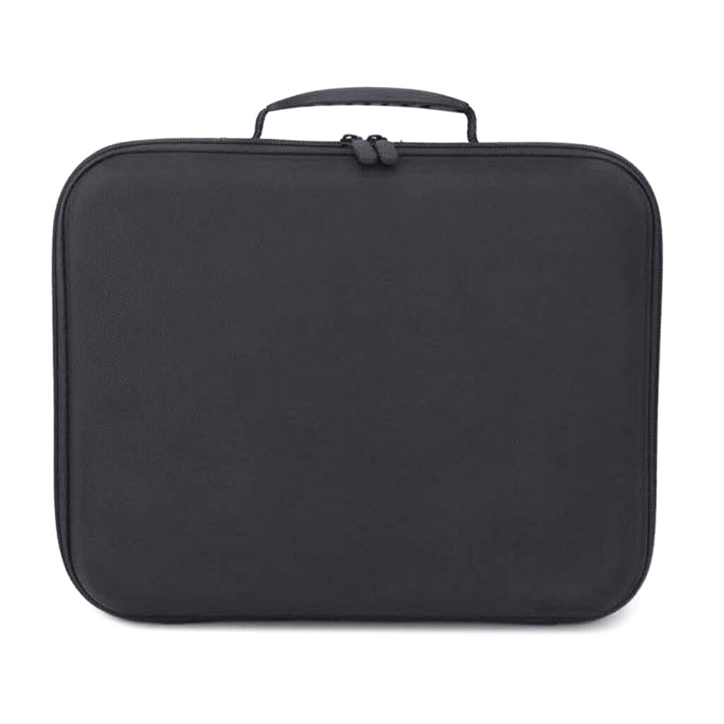 Сумка для аксессуаров электрической мясорубки из ткани Оксфорд, сумка для хранения-B2