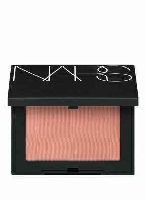 NARS Румяна для лица BLUSH 4.8 г оттенок GINA