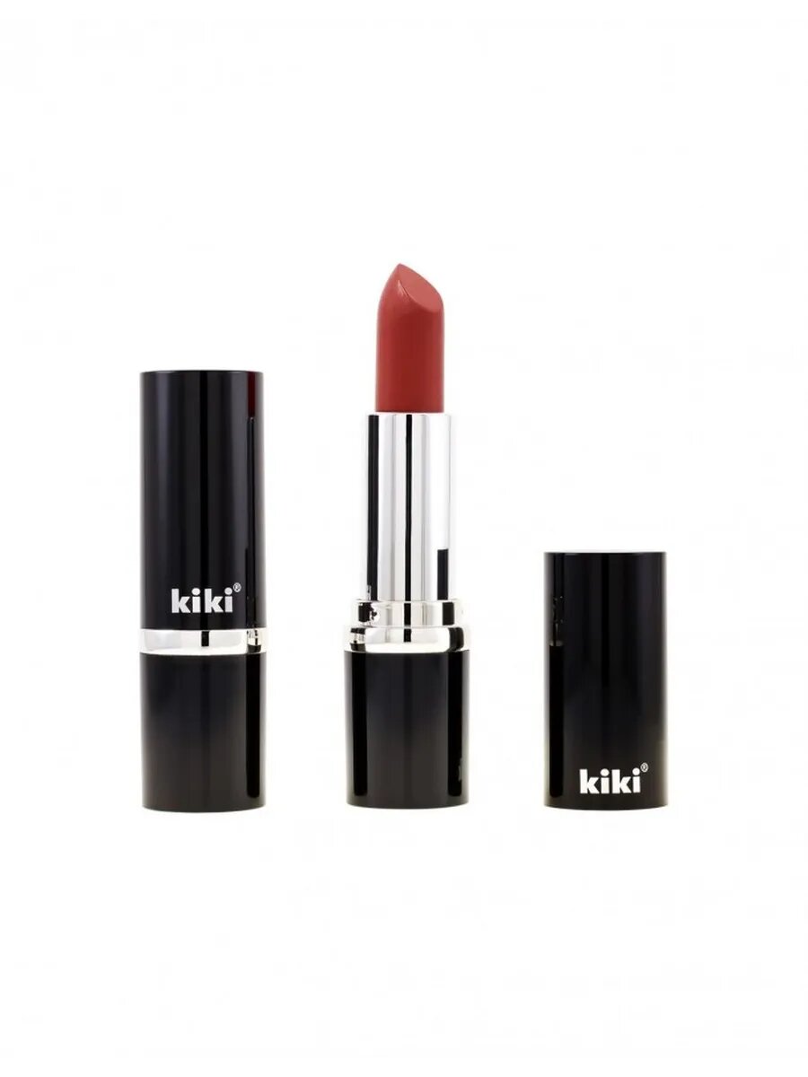 Кики помада для губ вельвет №815