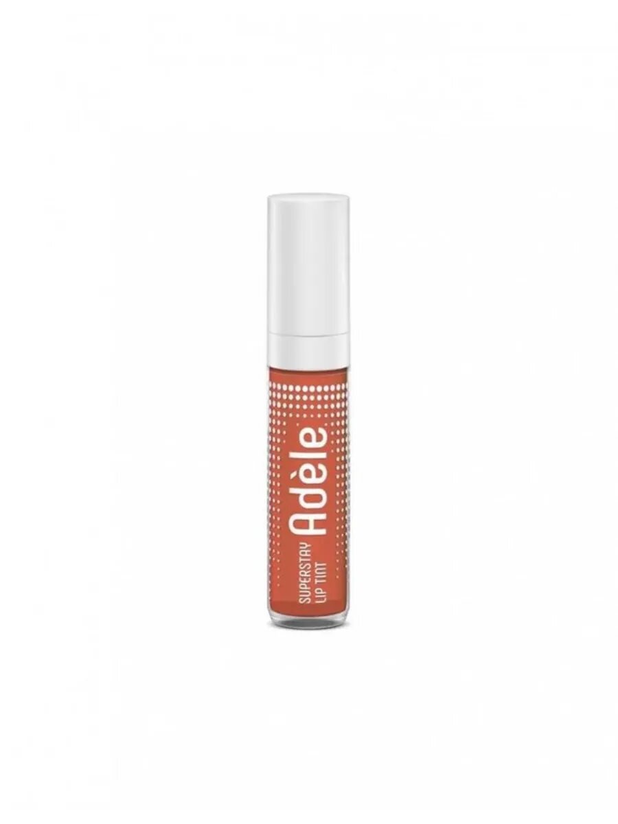 Эстрада тинт для губ адэль №03