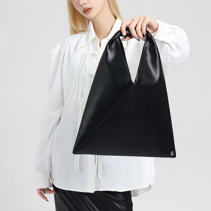 Сумка мессенджер