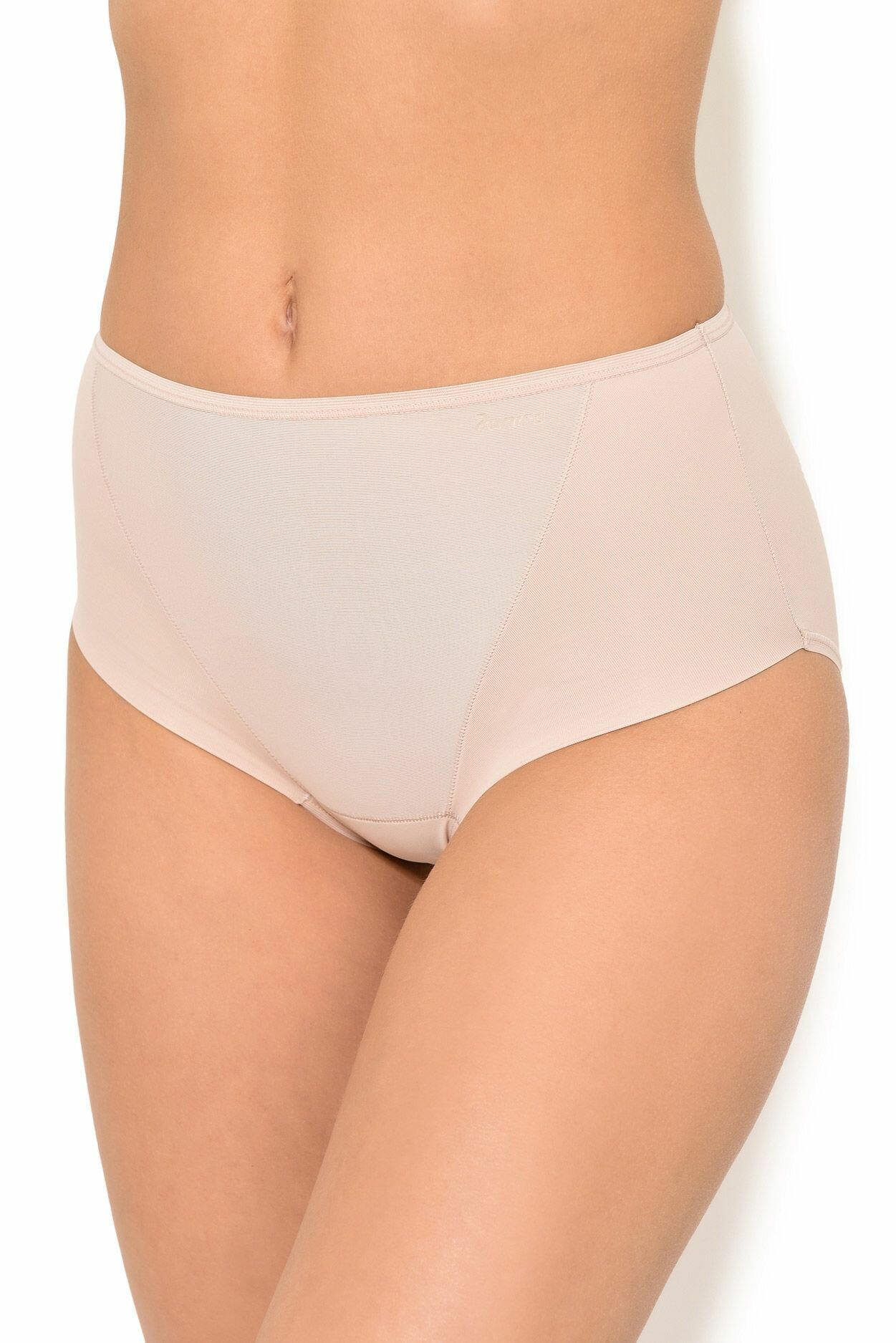 Трусы Perfect Day Micro