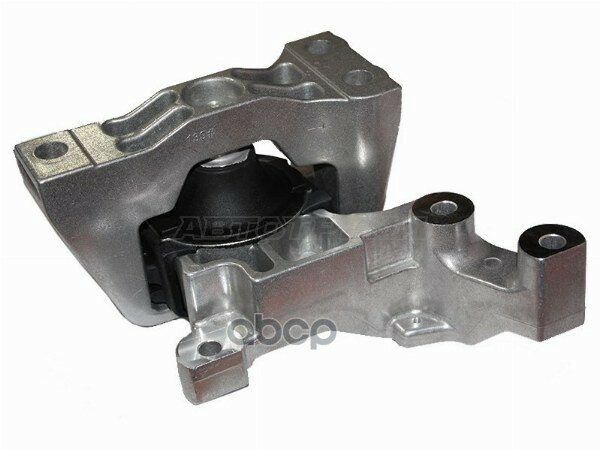 Опора двигателя Nissan Juke 10-20 / Tiida 15-16 (Справа) Sat арт. ST-11210-1KA1A