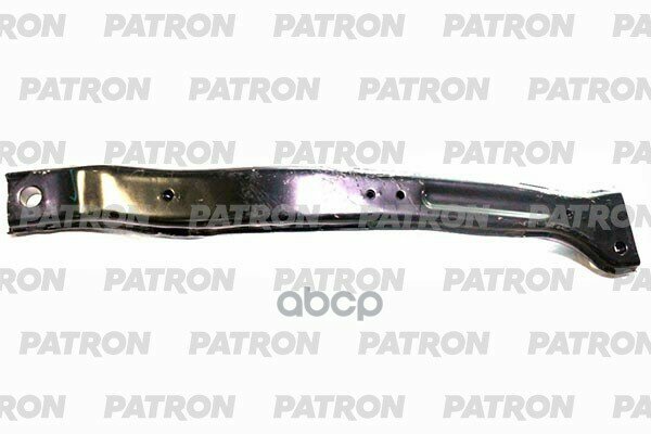 Тяга подвески передняя CHERY TIGGO 4, TIGGO 4 PRО, ТIGGО 5Х, TIGGO 7, ТIGGО 7 PLUS, ТIGGО 7 РRO, TIGGO 7 РRО MAX, TIGGО 8 PLU.
