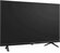 Телевизор Maunfeld MLT32HSX02