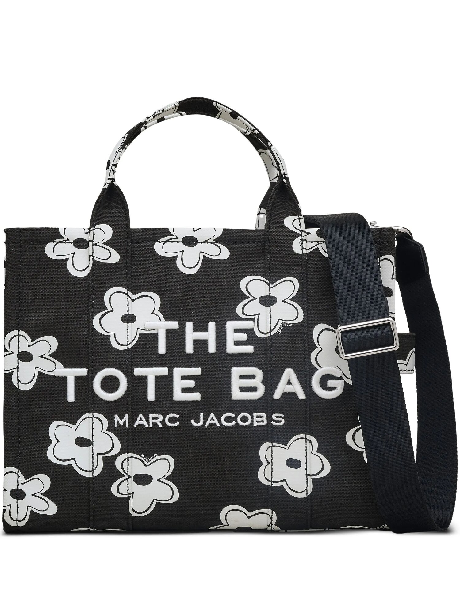 Сумка The Medium Tote