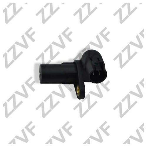 Датчик положения коленвала OPEL VIVARO-A (01- ), RENAULT MEGANE II (02-09) ZZVF ZVPK235