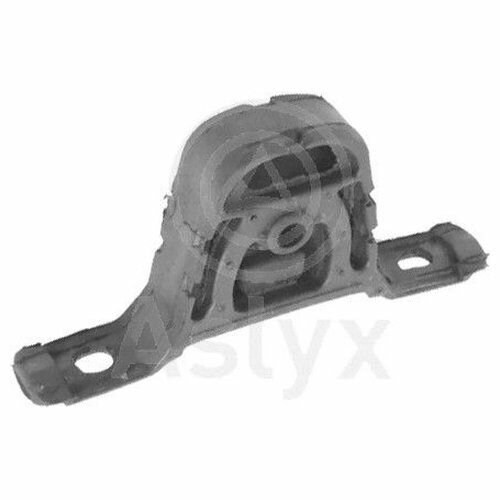 Крепление глушителя BMW E46 1.6I-3.0 M43/M52/M54 98- Aslyx AS203131
