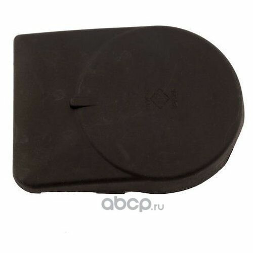 Мембрана крышки гбц bmw f20, f21, f31, f30, f80 ZIKMAR Z68326R