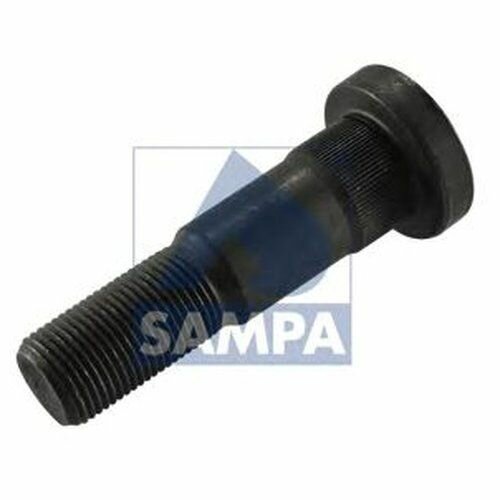 Болт колесный Sampa 031077