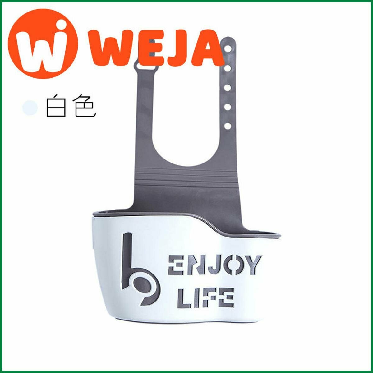 Кухонная раковина сливная корзина подвесная сумка кран губка стойка для мытья овощей мойка раковина бесплатное хранение