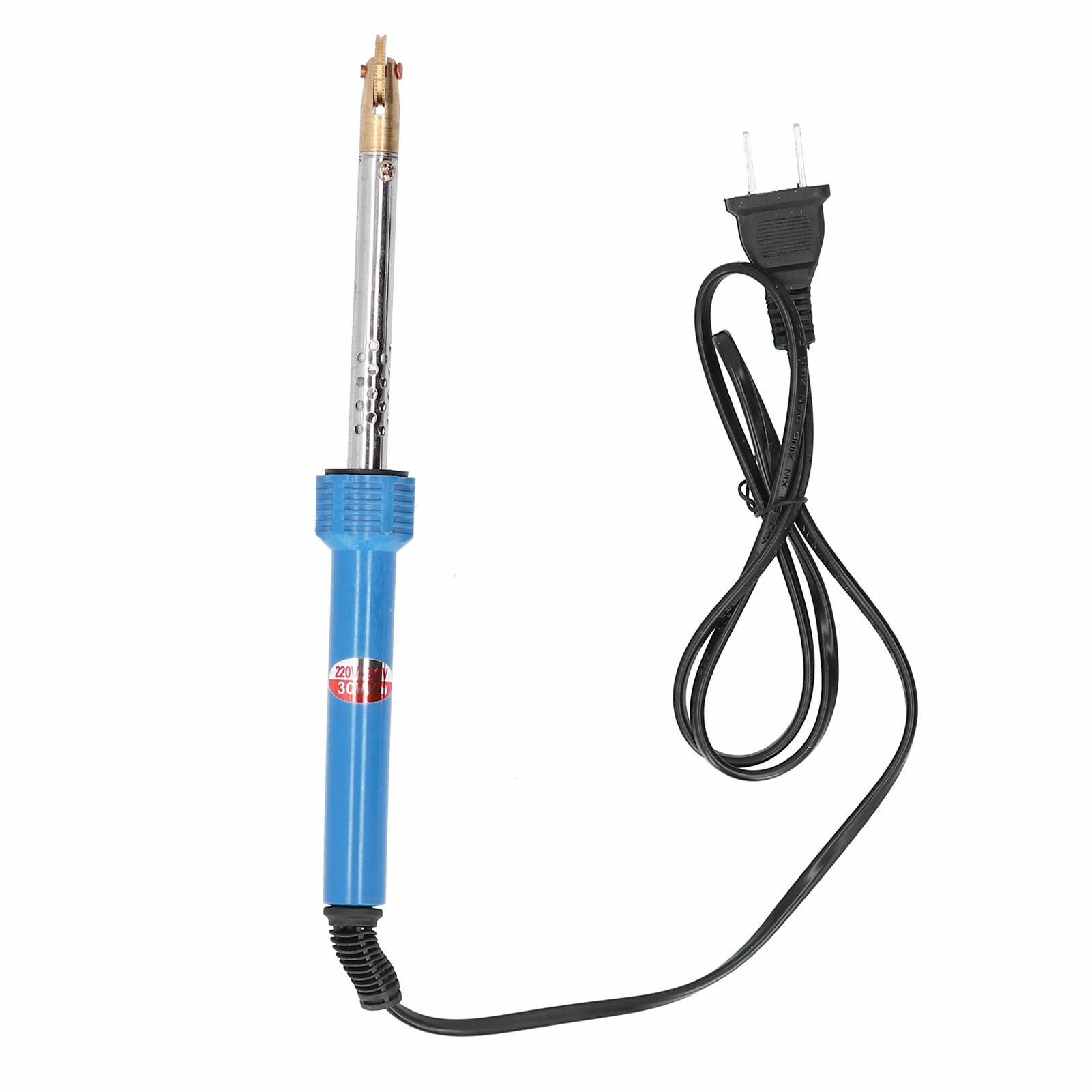 Электронагреватель для вощины