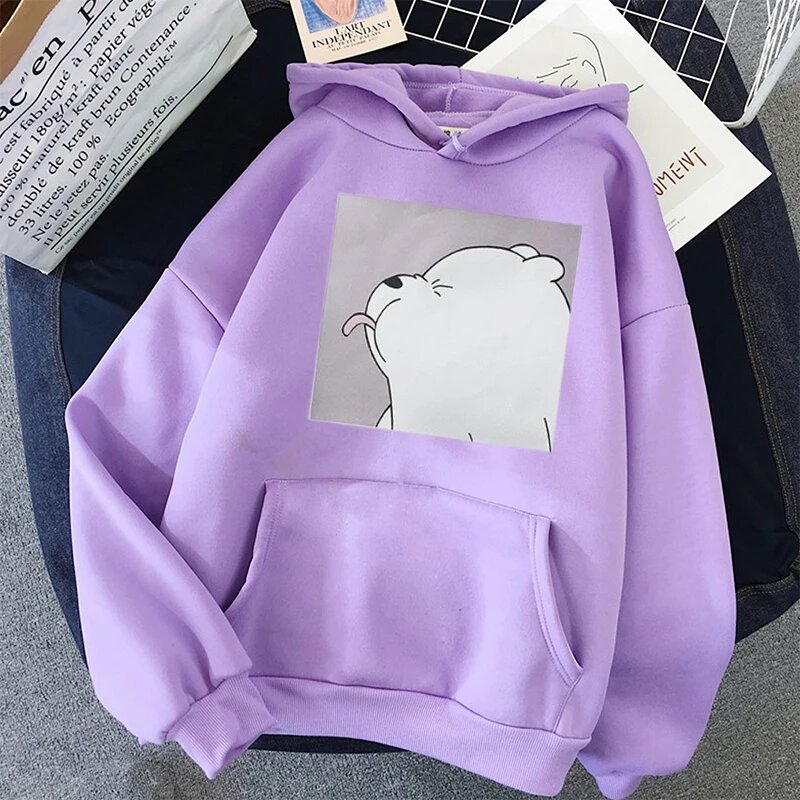 Толстовка спортивная