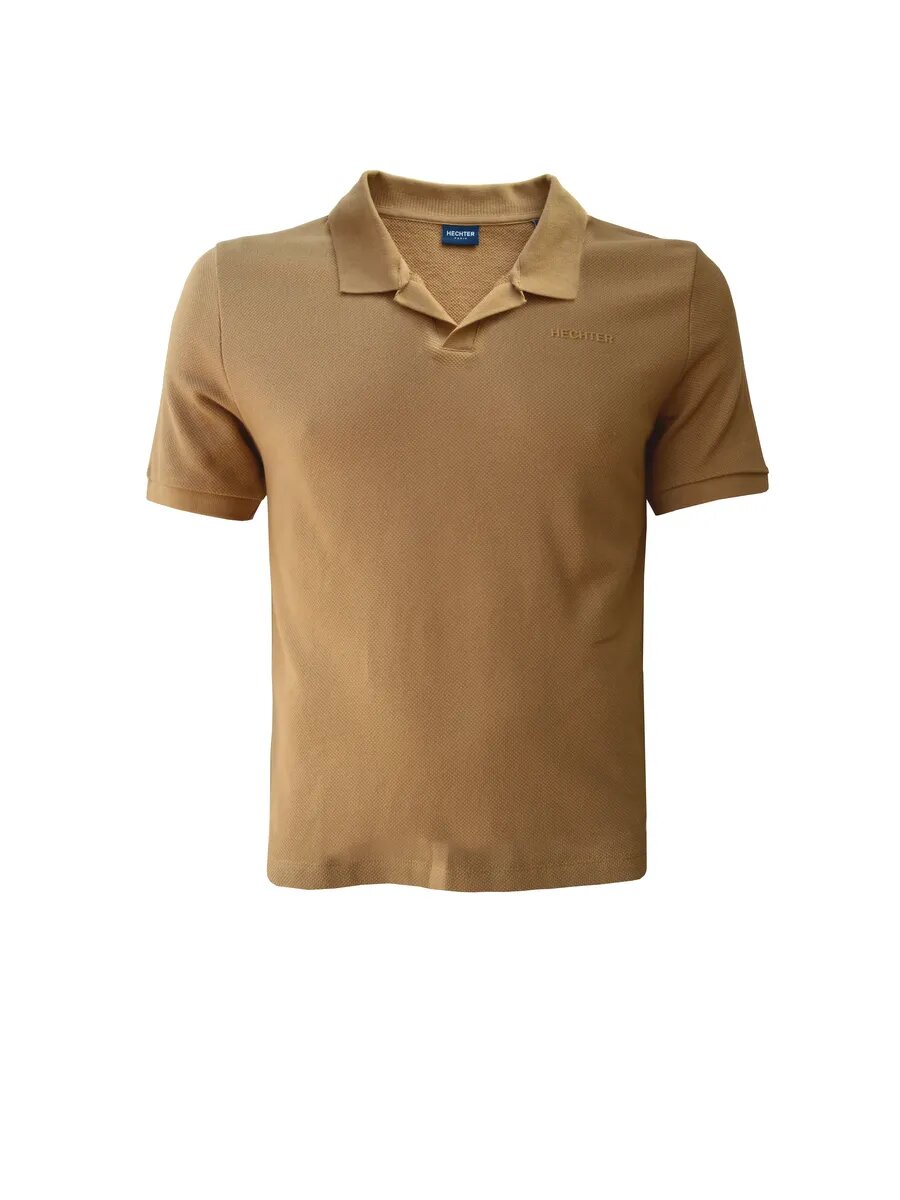 Поло спортивное