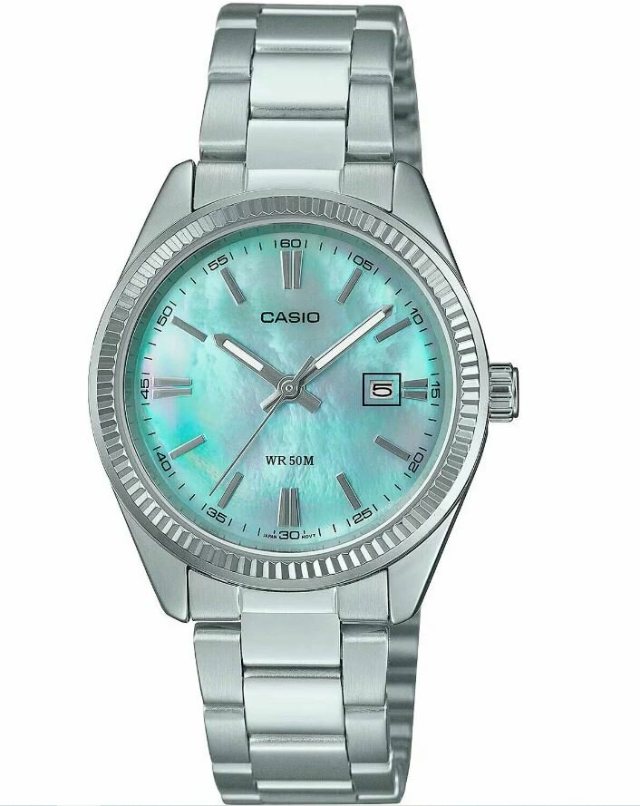 Наручные часы Collection