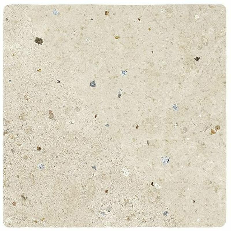 Керамогранит WOW Halo S Dawn 132945 11х11 см, современный стиль