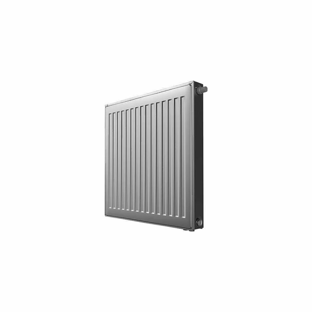 Панельный радиатор Royal Thermo VENTIL COMPACT VC22-500-800 Silver Satin