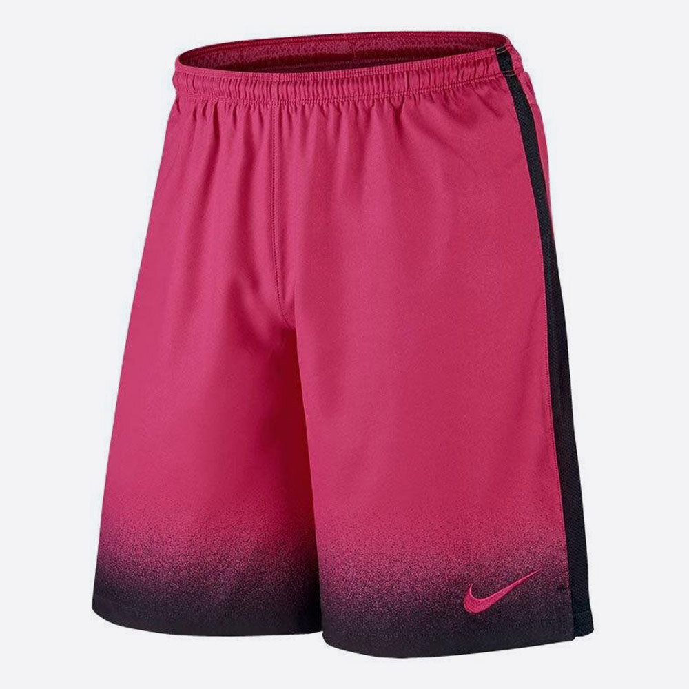 Шорты спортивные LASER III WOVEN SHORT