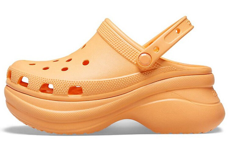 Сабо Bae Clog
