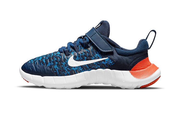 Кроссовки Free RN