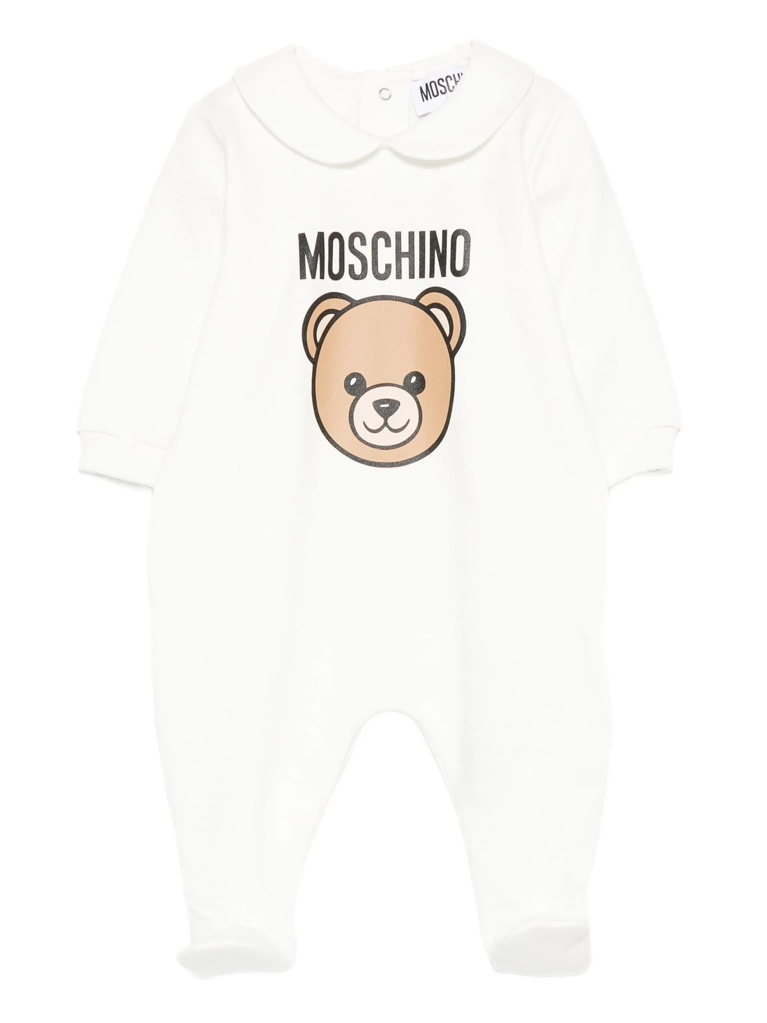 Пижама Teddy Bear