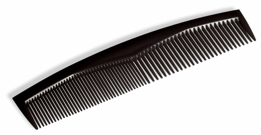 Расческа "Прима-1"