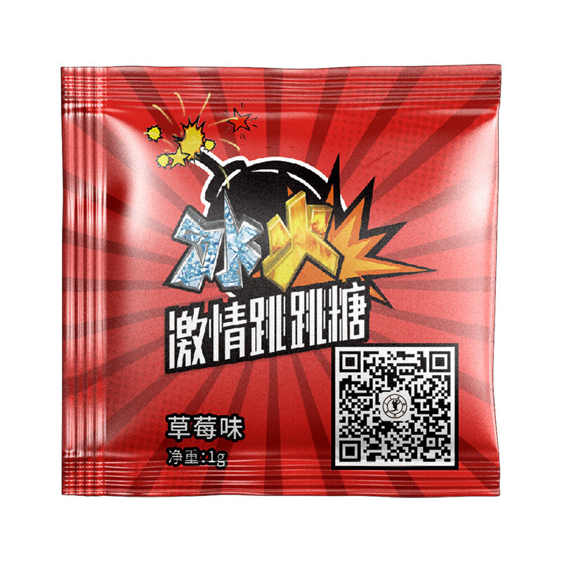 Вот и все, идеальная чаша для мастурбации, настоящая вагина, мужские товары, чаша для мастурбации, самооборона, медленная игра, зрелые женщины, секс для взрослых, мужской интерес