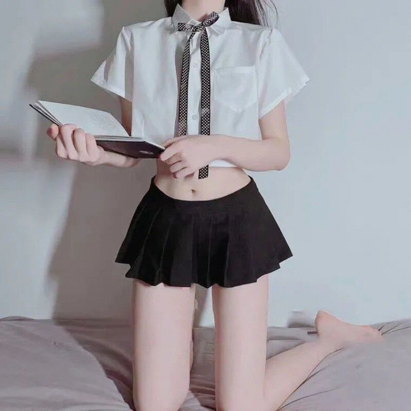 Электрический подогрев распылителя воды самолет кружка для мужчин с телескопическим зажимом всасывания автоматический подогрев девственница