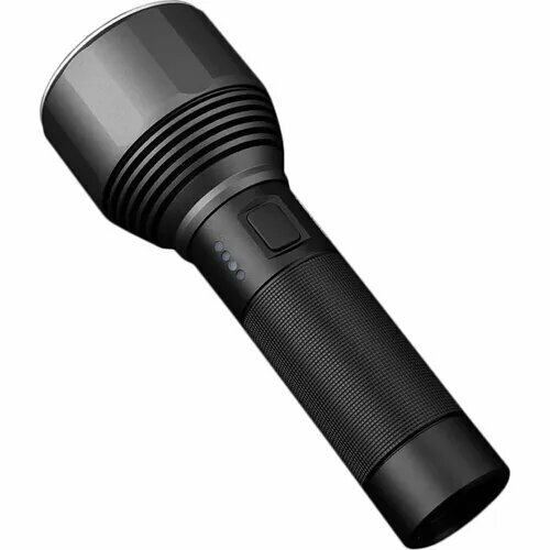 NexTool Ручной фонарь