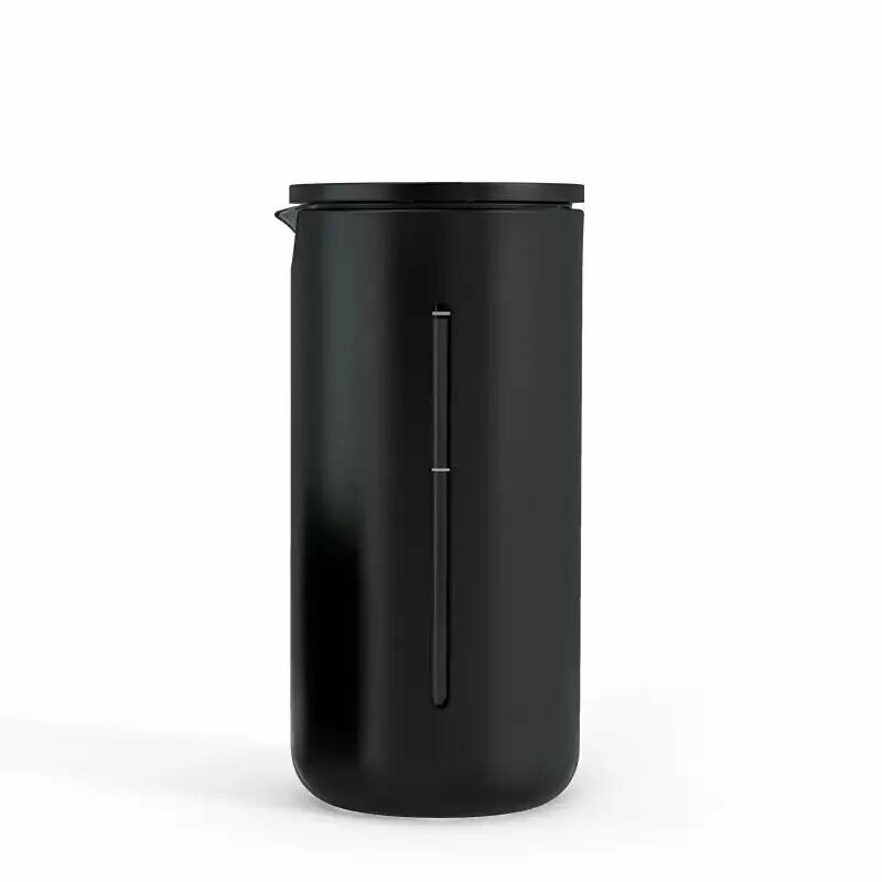 Timemore Френч-пресс "Микс", 450 мл