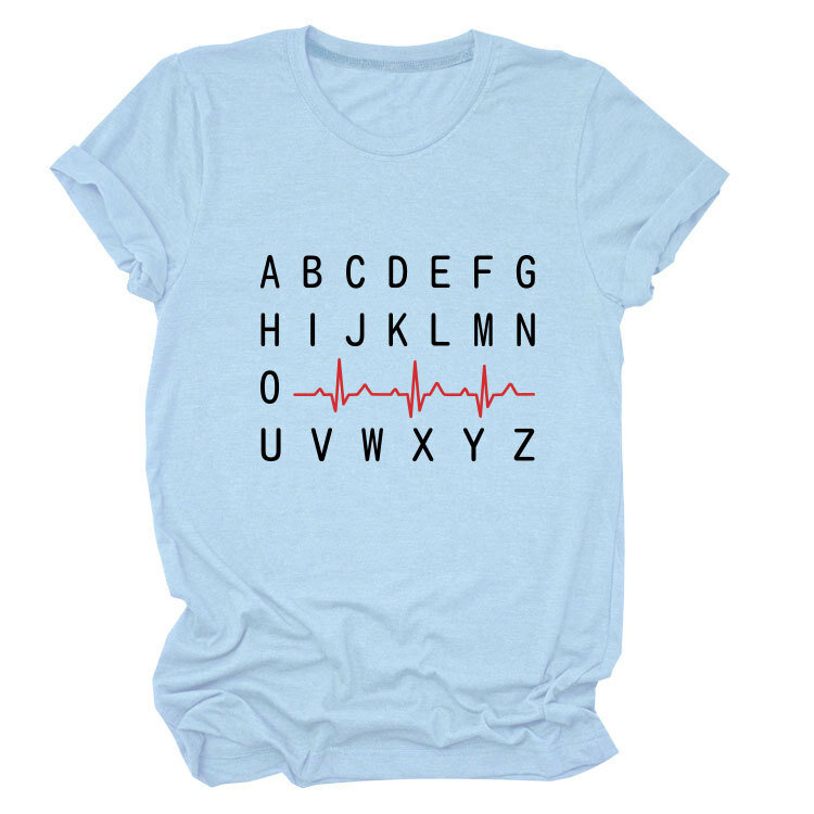 Футболка спортивная