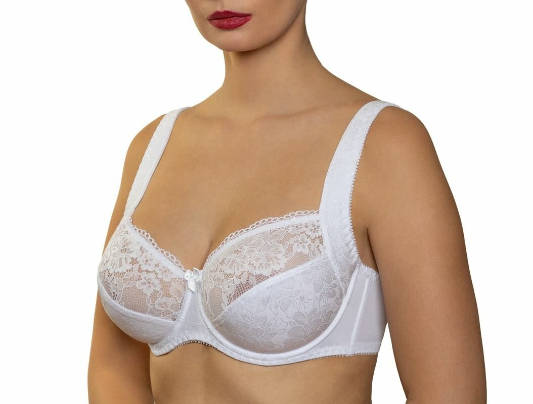 Бюстгальтер-невидимка