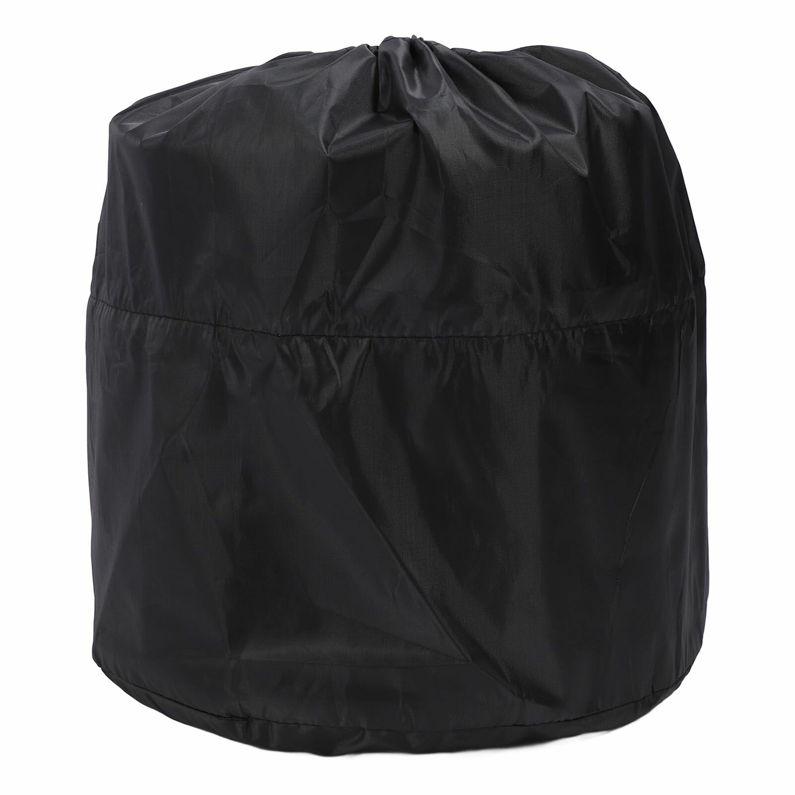 Чехол для цветочного горшка, нетканый материал, защита от мороза, размер под горшки до 40 см