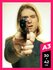 Постер Нирвана плакат Nirvana А1, А2, А3, 50х70 16, матовая фотобумага премиум к...