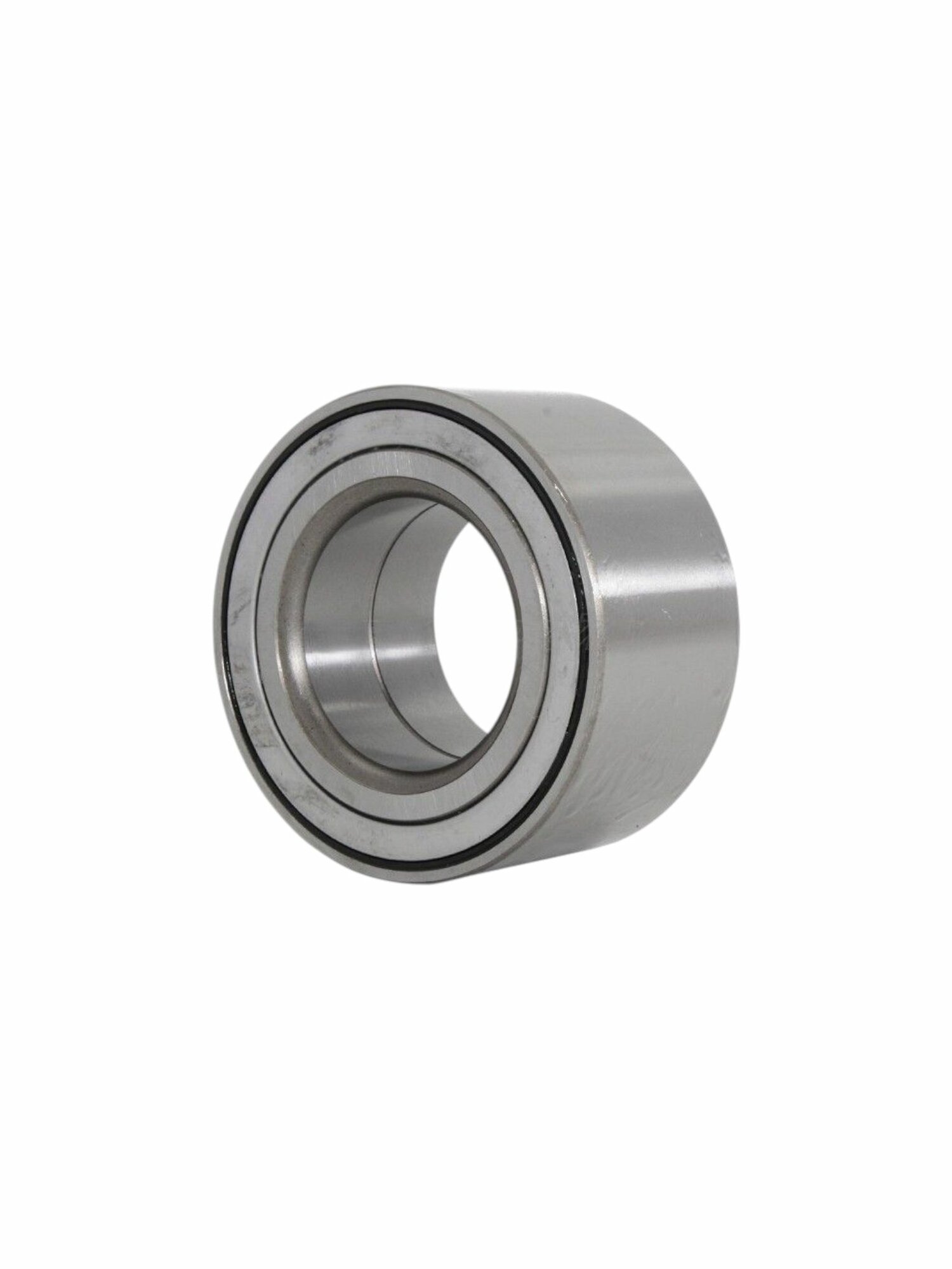 Подшипник передней ступицы 45*82*42 Эксид ТХЛ/ВХ (Exeed TXL/VX) SAT