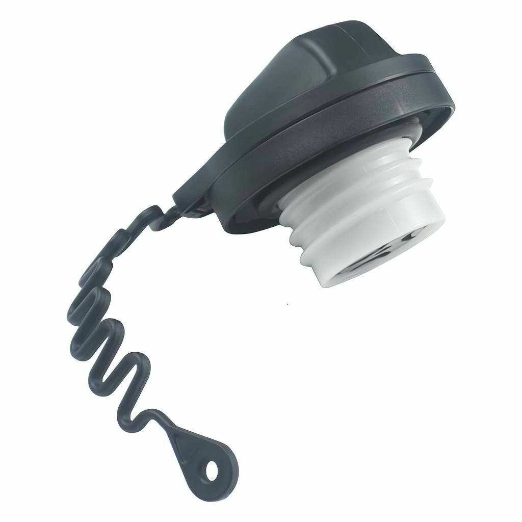 Крышка топливного бака Ervo S60 мощностью от 05 до 09 Вт 31392044