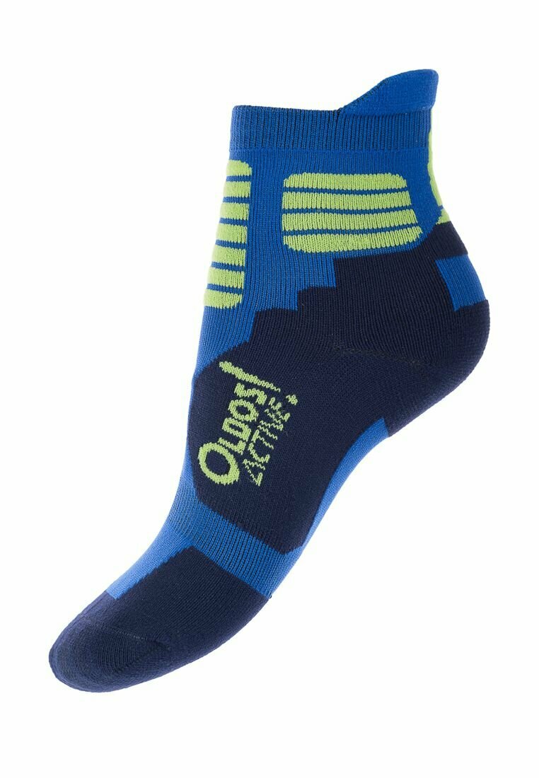 Термоноски