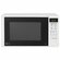 СВЧ печь LG MS20R42D