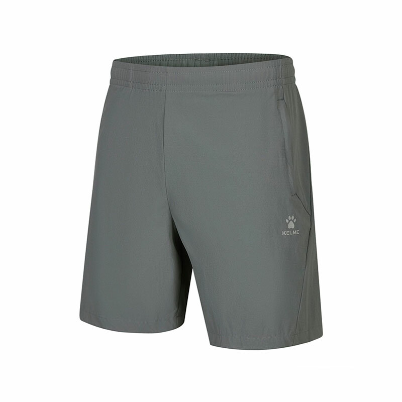 Шорты Kelme