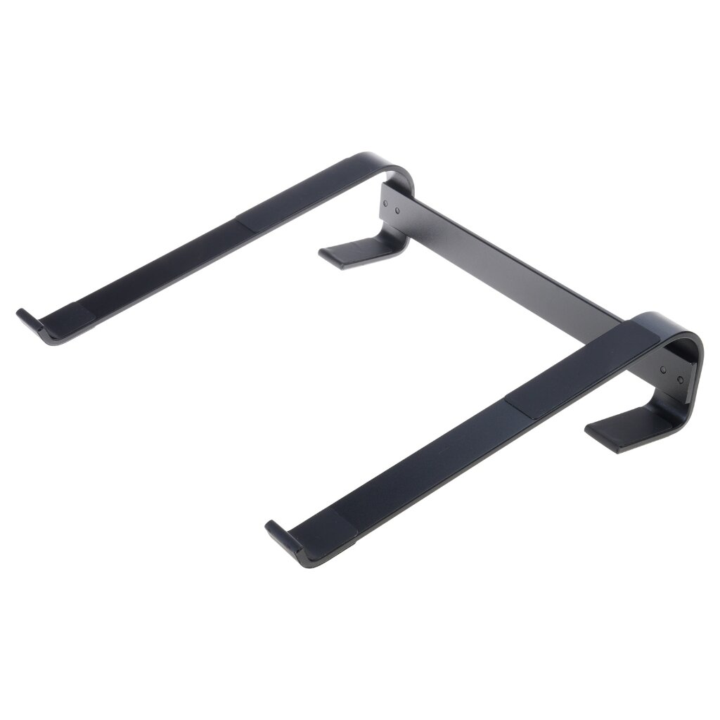 Подставка для Ноутбуков Компьютерные Стояки Держатель для 10-18-Дюймовых Ноутбуков Нескользящий Кронштейн