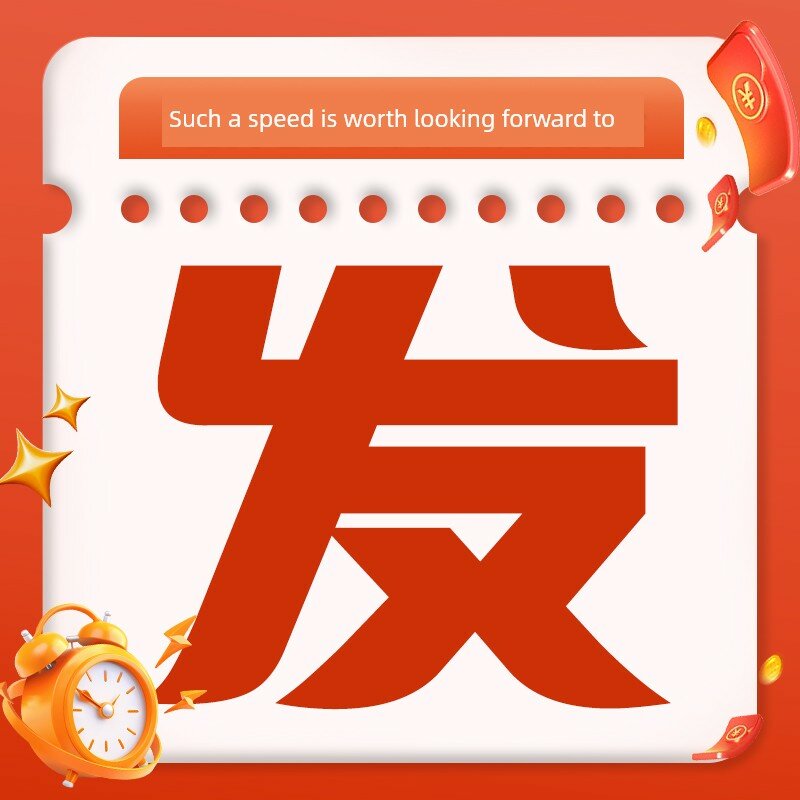 Искусственное растение: банановые листья для интерьера гостиной, крупное декоративное украшение, высококачественное