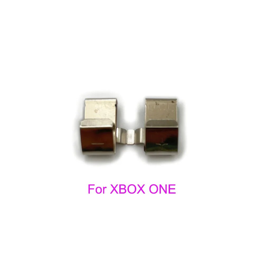 Пружины для аккумулятора Xbox One