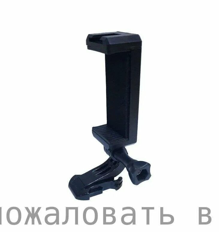 Аксессуары, запчасти для серфинга